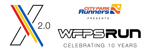 10th Annual WFPS Run - Half-Marathon | 10km | 5km