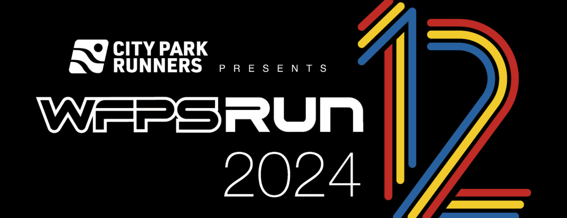 12th Annual WFPS Run - Half-Marathon | 10km | 5km